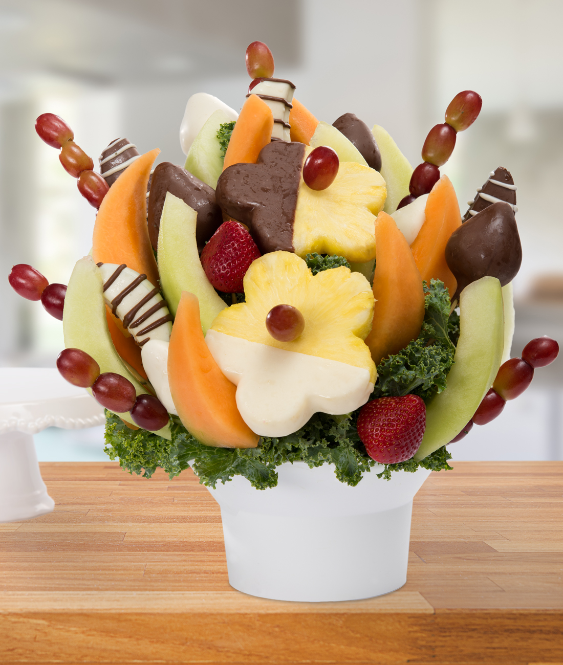 Fruit Platters Archives - Fruit Fresh Up